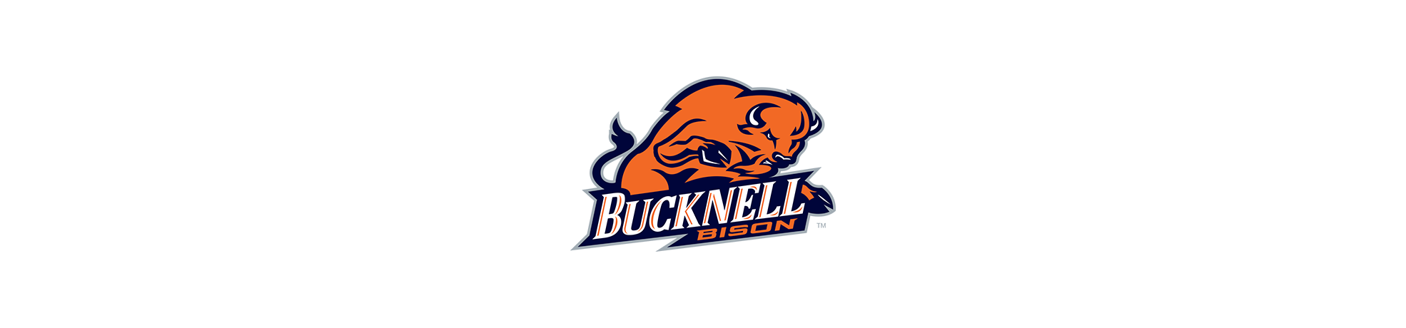Bucknell Bison
