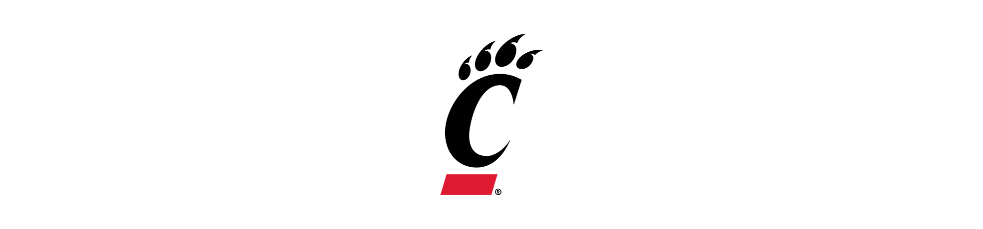 Cincinnati Bearcats