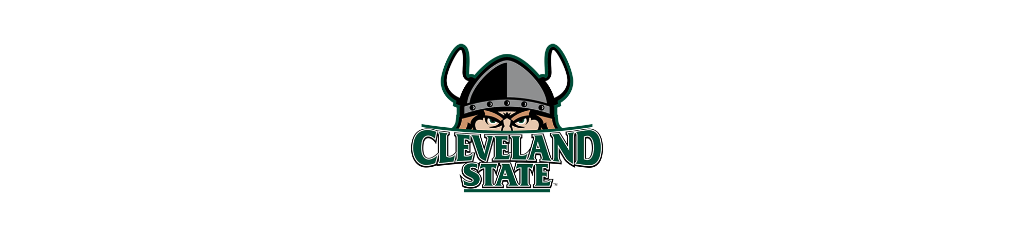 Cleveland State Vikings