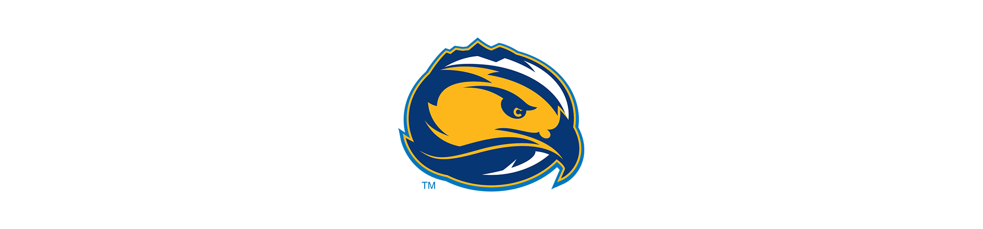 Fort Lewis Skyhawks