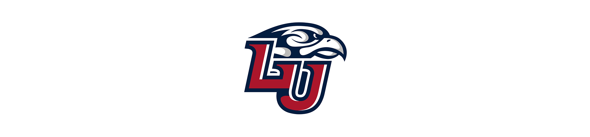 Liberty Flames