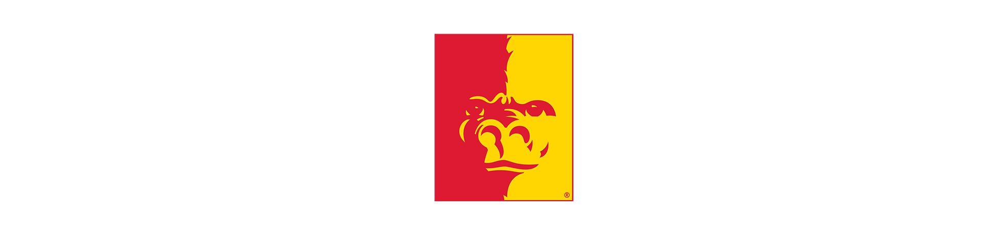 Pittsburg State Gorillas