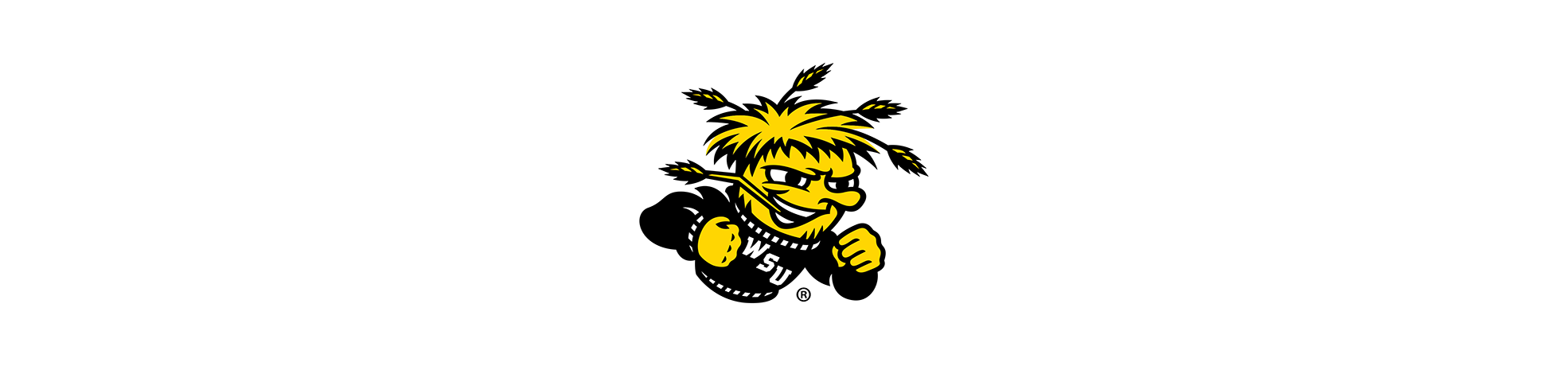 Wichita State Shockers