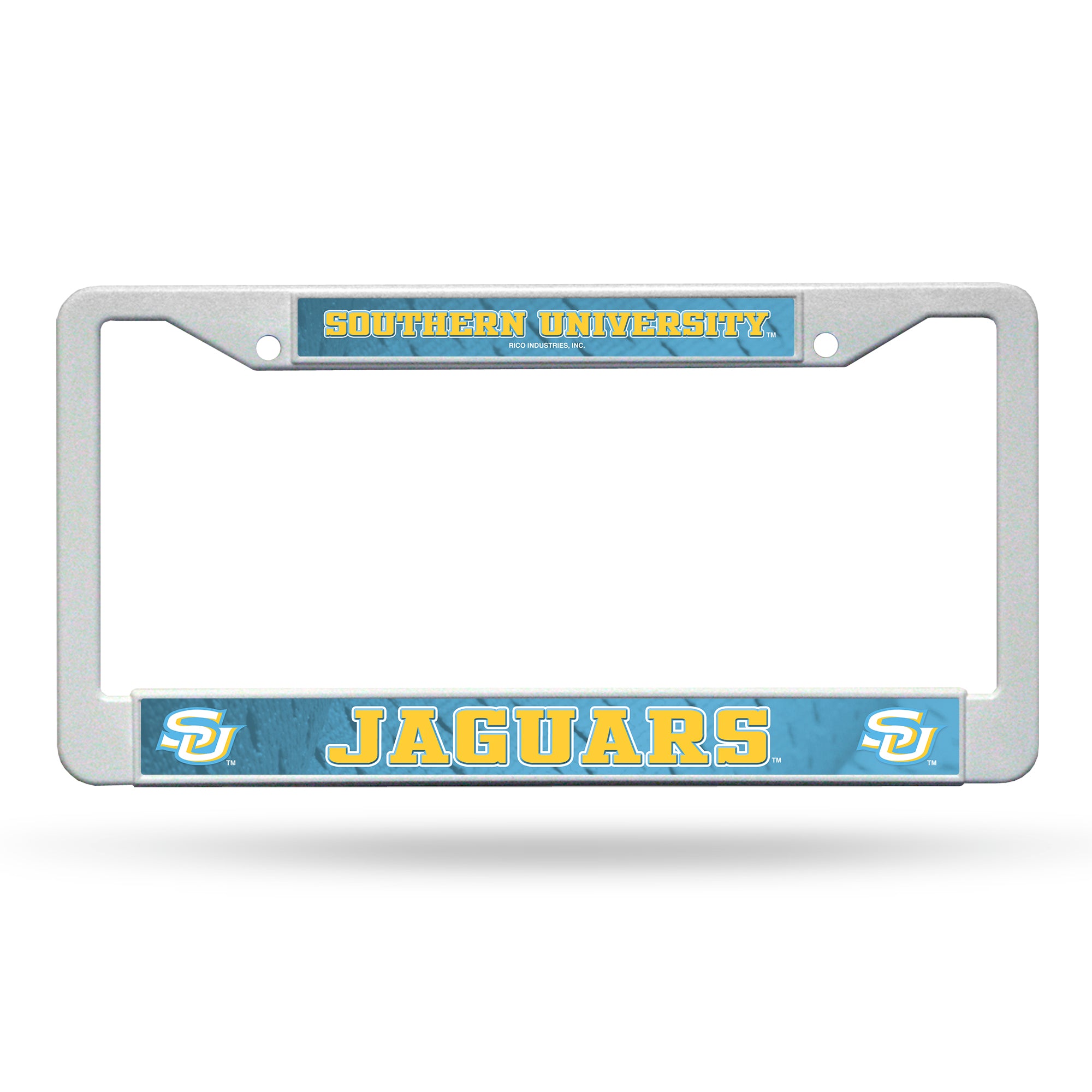 Southern Plastic Frame