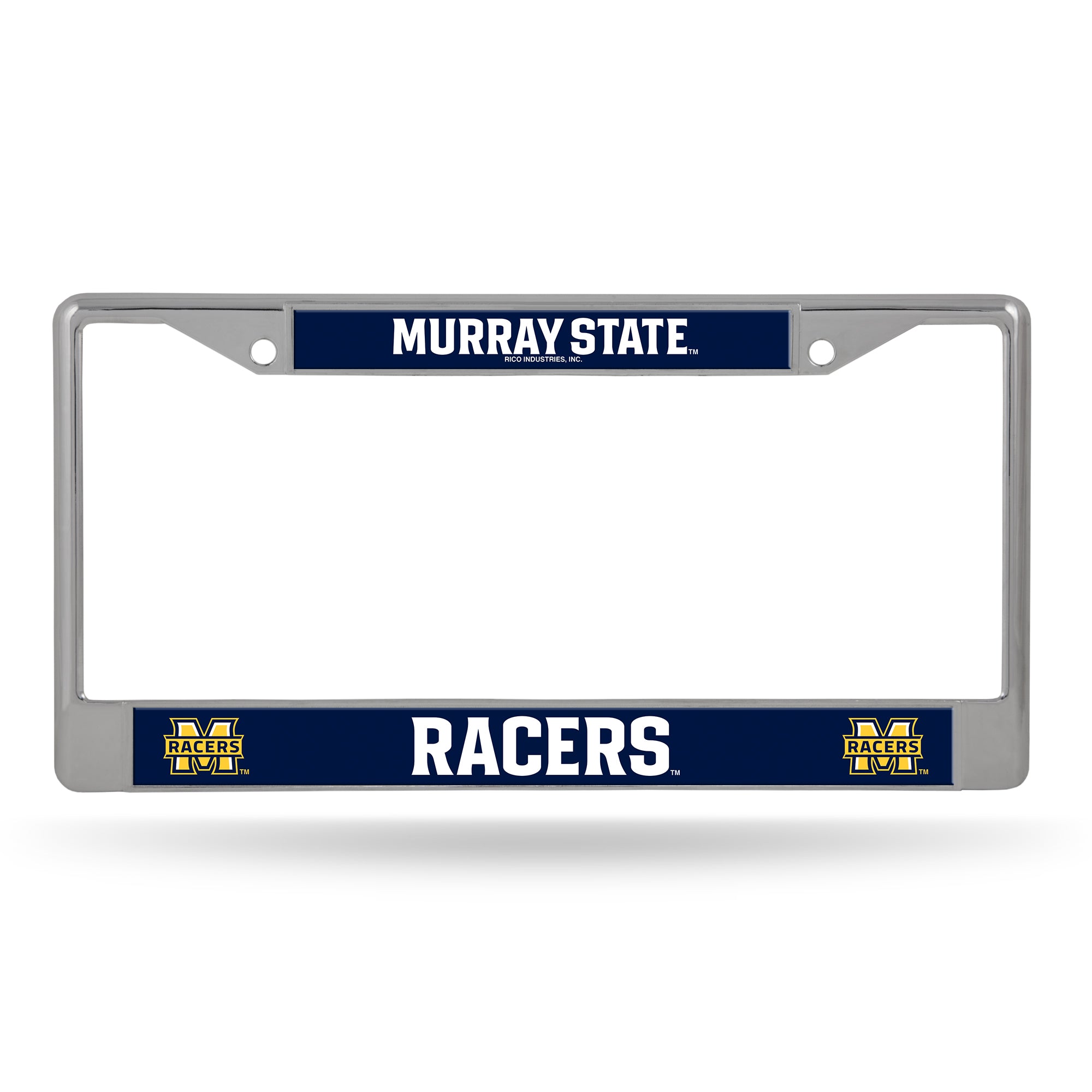Murray State Chrome Frames